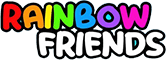 Videos Rainbow Friends